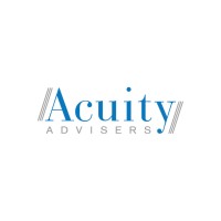 Acuity Advisers | Advice Process | Financial Planner Perth